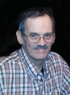 Amanda Tuthill's Instagram, Twitter & Facebook on IDCrawl